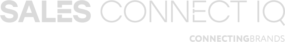 SalesIQ